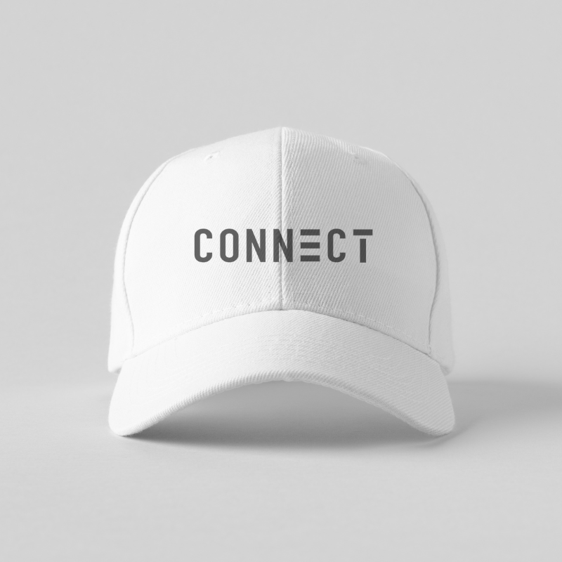 Connect Clothing Line