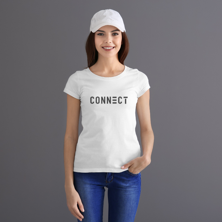 WOMEN – Connect Clothing Line